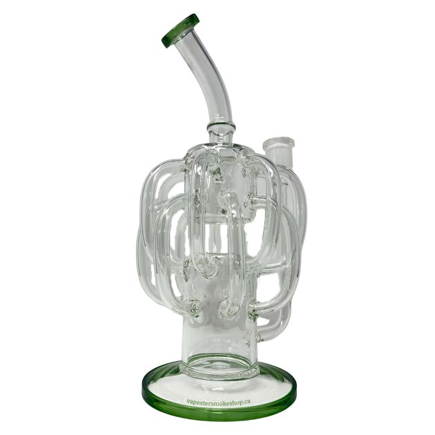 Bongs Canada – Artisan Smoke Shop