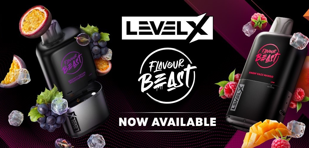 Home | Artisan Smoke Shop