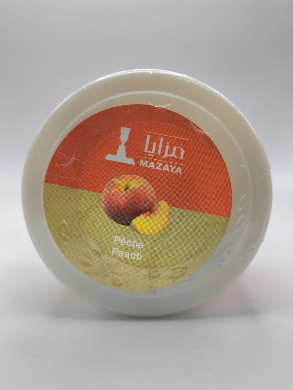 Mazaya Shisha herbal - 250 Grams | Artisan Smoke Shop